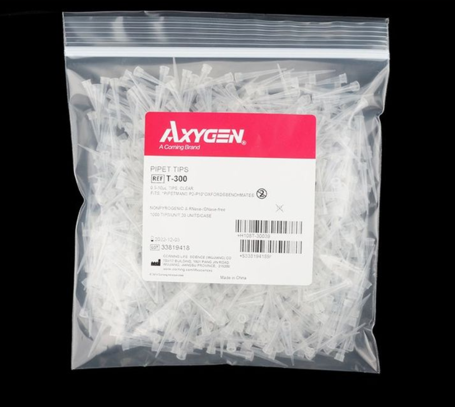 上海釜丞生物科技有限公司 -- 官方网站